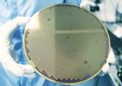 解决方案 - 苏州森丸电子技术有限公司