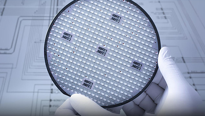 IPD技术 - 研发实力 - 苏州森丸电子技术有限公司